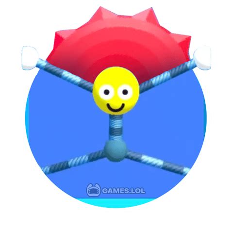 Stretch Guy Download And Play For Free Here