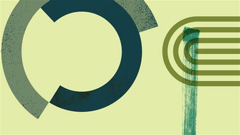 How To Show Multitasking And Prioritization Skills In A Hospitality Interview