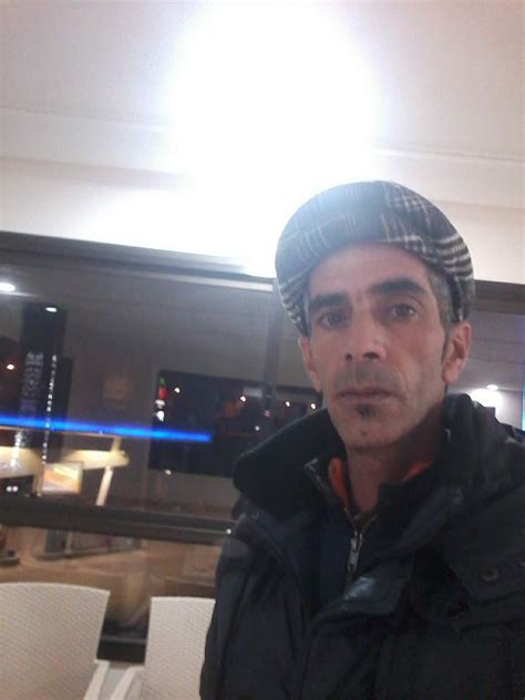 عسكري ولد الشعب