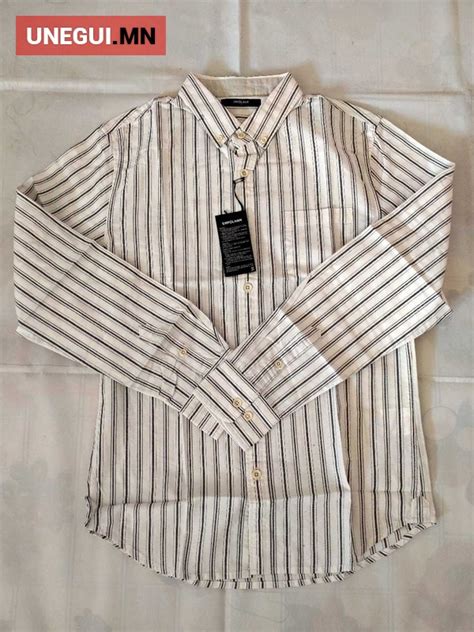 Сорочкон цамц 25000 ₮ №8006992 УБ — Сүхбаатар д Цамц Uneguimn