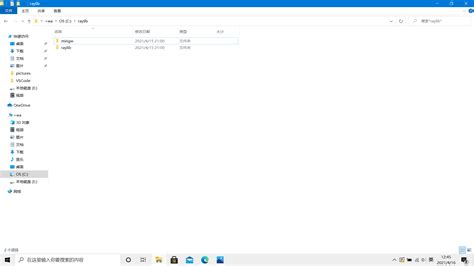 如何用c语言开发图形化游戏raylib Csdn博客