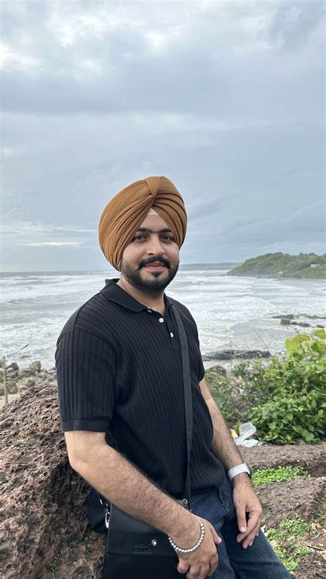 How Hyundai Indias Ipo Boosted Ev Market Ca Gurkirat Singh Posted On The Topic Linkedin