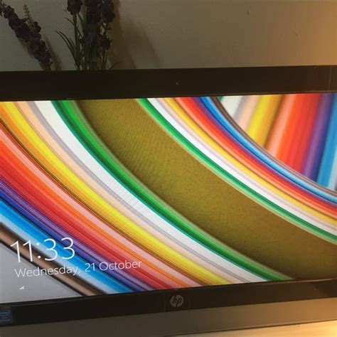 PC All In One Everything Else On Carousell