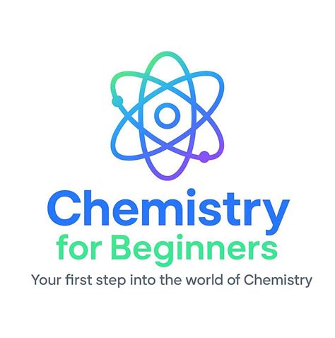 Chemistry Atomic Theory — The Idea That All Matter Is Made Up Of Tiny
