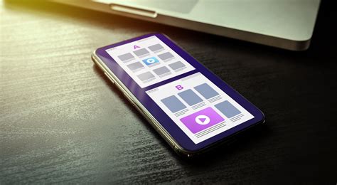 How To Leverage A B Testing To Increase Your Conversion Rates