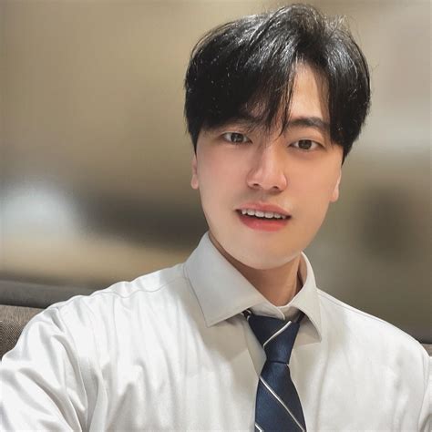 Kim Hee Ghrian