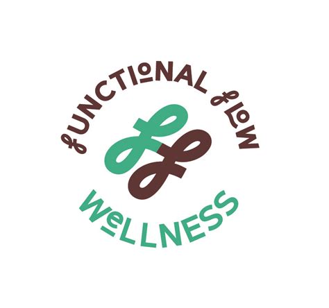 Programs Functional Flow Wellness