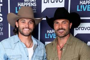 Are Steve Mcbee Sr And Masha Still Together Exclusive