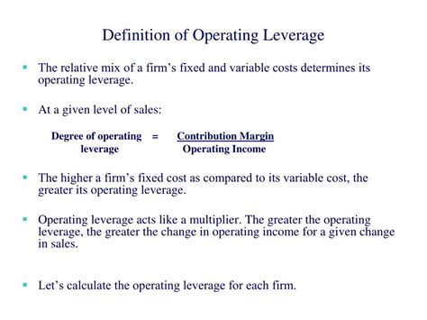 Ppt Chapter 3 Powerpoint Presentation Free Download Id3041024