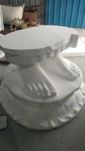 CNC ROUTER MACHINE KW At Rs In Hyderabad ID