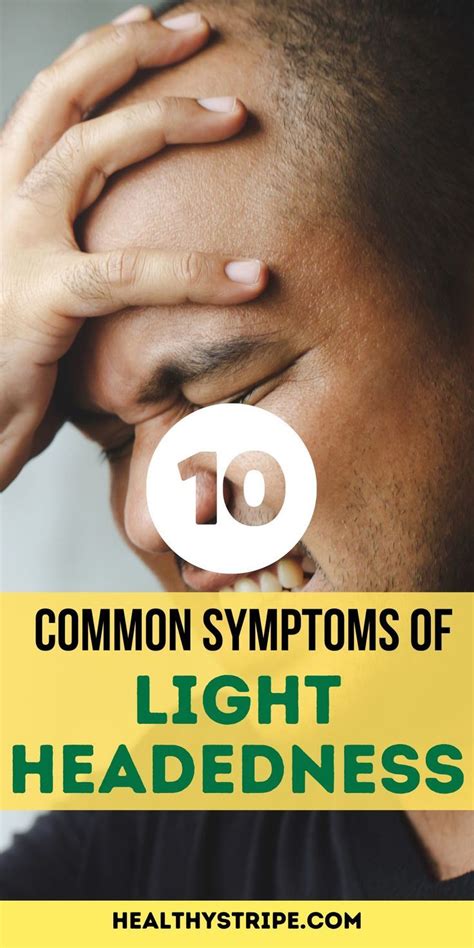What Is Polymyalgia Rheumatica Causes Symptoms Of Polymyalgia