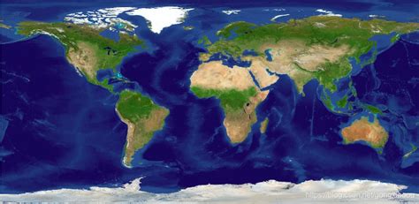 opengl es之十二——地球仪和vr图 opengl地球仪实验 csdn博客