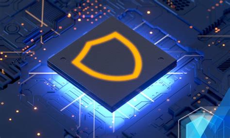 Hyperion Managed Services On Linkedin How A Cybersecurity Problem Can