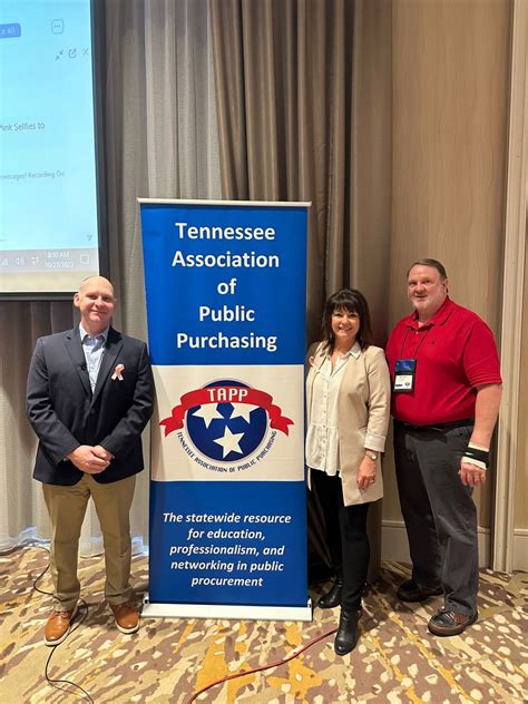 Marcheta Gillespie Fnigp Cppo Nigp Cpp Cpm Cppb Cpm On Linkedin