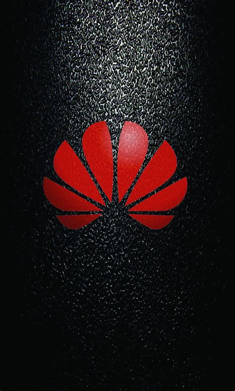 Specimen FALS pulover huawei logo wallpaper full hd Întoarcere George