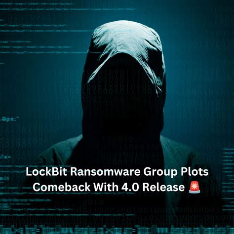 Saritha Valthati On Linkedin Lockbit Ransomware Cybersecurity Cyberattack Dataprotection