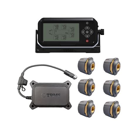 ODM Solar Powered Tpms Manufacturers And Suppliers Factory Direct Price EGQ