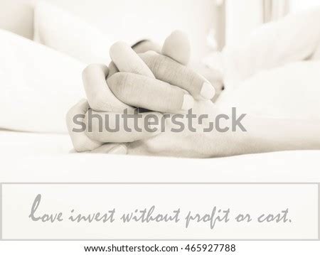 Hands Couple Lovers Having Sex On Stock Photo Shutterstock