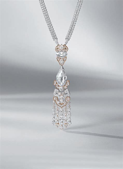 Across The Ages Vogue Singapore Fashion Read This Story On