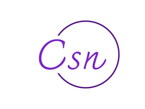 Home Computer Science Notes
