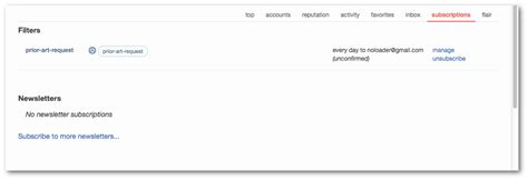 get notification when 50 question limit passes meta stack overflow