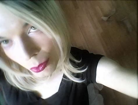 My New Glasses Pics XHamster