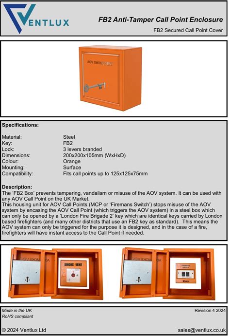 David Mccormack On Linkedin Solve Your Aov Mcp Vandalism And Nuisance Triggering Issues With Our