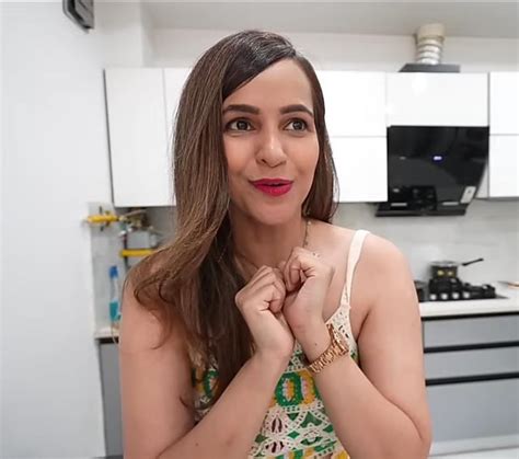 Prerna Malhan Sexy 🤤💦💦💦💦💦💦💦💦💦💦💦💦 Rmalhansluts