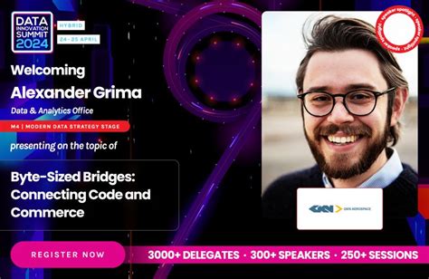 Generativeai Llm Appliedai Dataanalytics Analytics Datamanagement