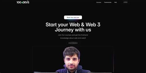 Aasim Bhat On Linkedin Redeigned 100xdevs Tech Stack