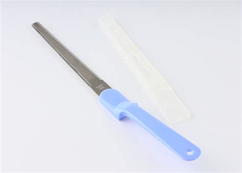 Paper Knife With A Cap Nikken Cutlery Is Cutlery Maker Scissors