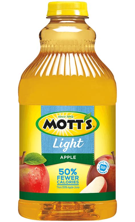 Products Juices Applesauces Snacks Motts®