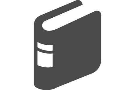 Dictionary Plugins JetBrains
