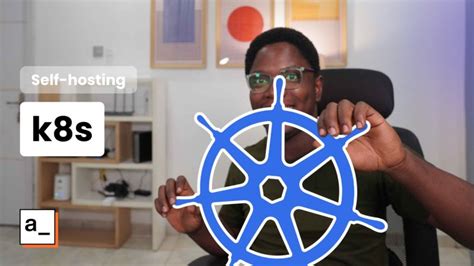 Appsmith On Linkedin Wanna Up Your Appsmith Game To Kubernetes We Made This Tutorial Showing…