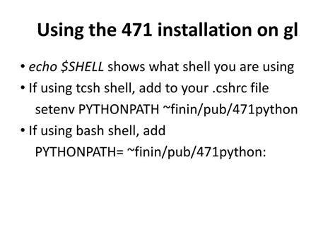 Search In Python Chapter Ppt Download