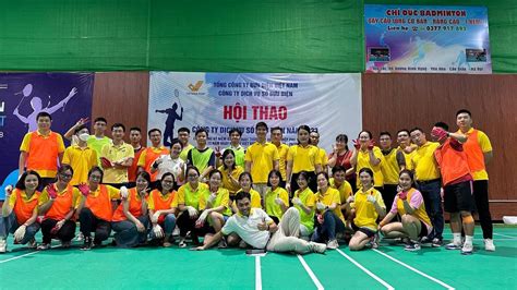 Tuyển Dụng Lập Trình Viên Back End Developer Tại Công Ty Dịch Vụ Số