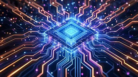 New Electronics On Linkedin Semiqon Releases First Cmos Transistor Optimised For Cryogenic