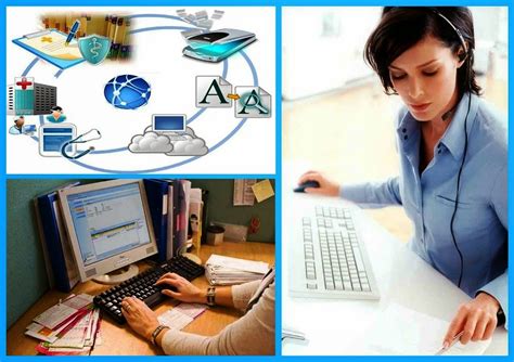 Business Ideas Small Business Ideas How To Start A Data Entry Business