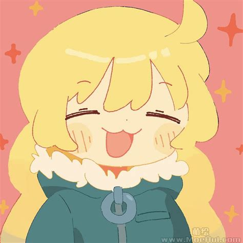 会员 ひしまとぺ tomo neen Pixiv 推特图片包 P 萌绘