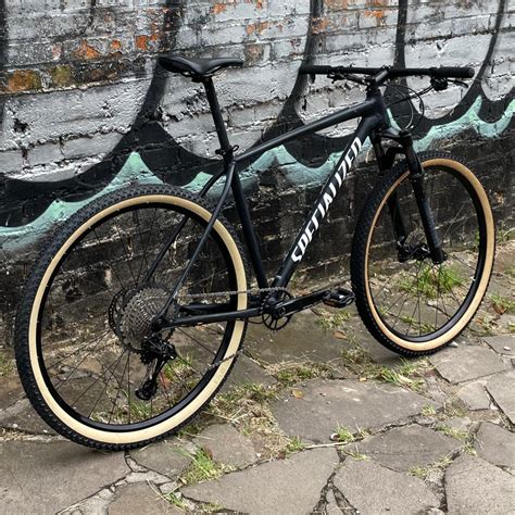 Bic Specialized Chisel Xl Usada Up Bike Store