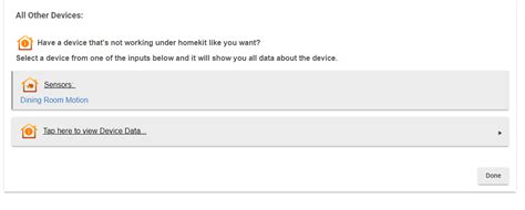 Release Homebridge Hubitat V20 Page 2 ⚙️ Custom Apps And Drivers Hubitat