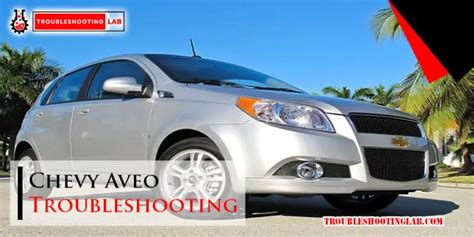 Bendix Fault Codes Troubleshooting Expert Tips And Solutions