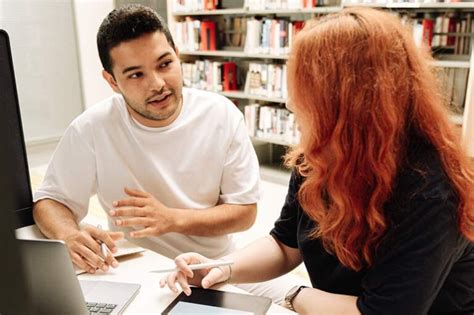 Mcat Test Day Rules And What To Bring And Not Bring Medschoolcoach Mcat Test Day Rules And What To Bring And Not Bring Medschoolcoach