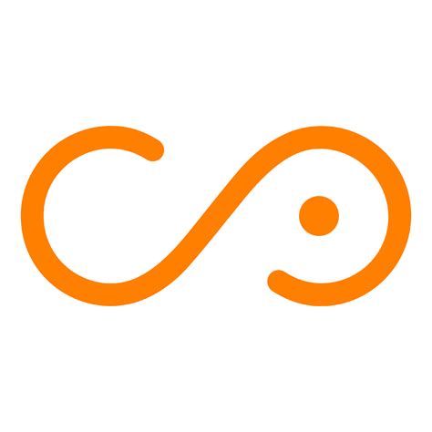 Top Look Up Table Luts Packs For You To Explore