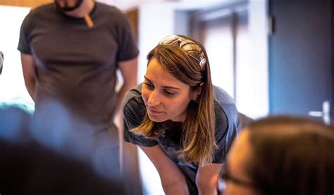 Über Getc Get Circular