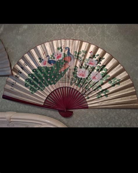 Декоративный элемент — цена 395 грн в каталоге Декоративные элементы Купить товары для дома и