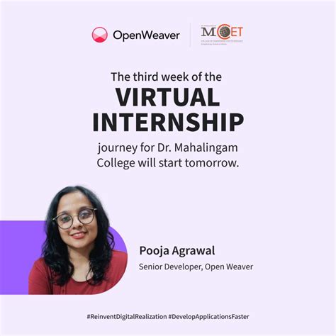 Open Weaver On Linkedin Openweaver Openweaver Kandi