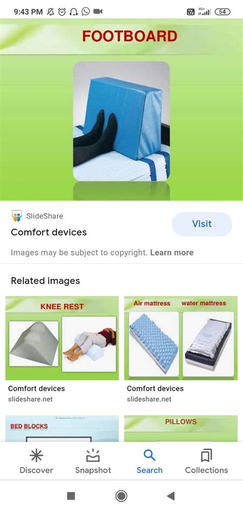 Nurses Book Nurses Book Added A New Photo