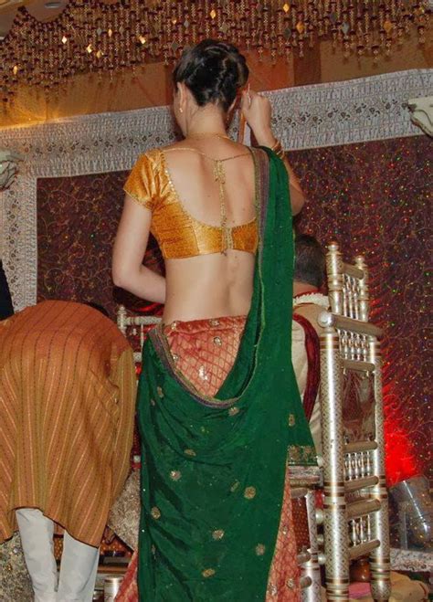 Bangladeshi Sexy Models Photo Bangladeshi Girls Looks Hot And Sexy In Saree
