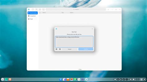 UbuntuHandbook Tag Archive Linux Deepin